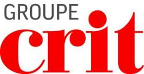 Identifiez la performance de vos RH